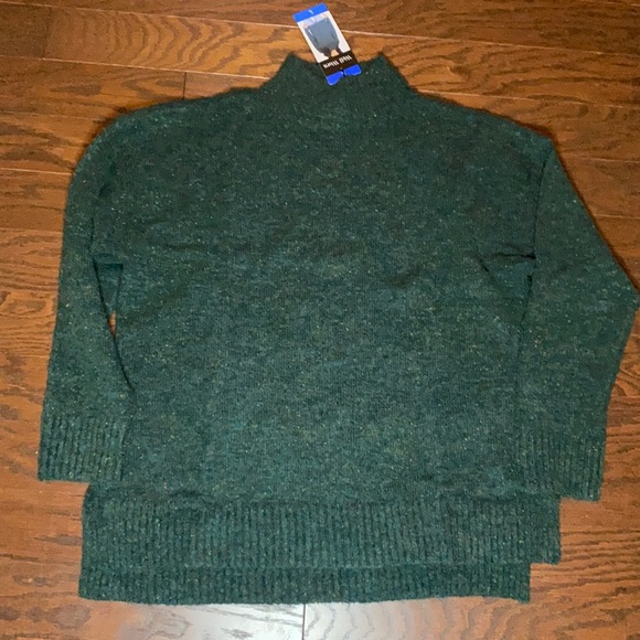 Well Worn | Sweaters | Well Worn Sweater Nwt | Poshmark